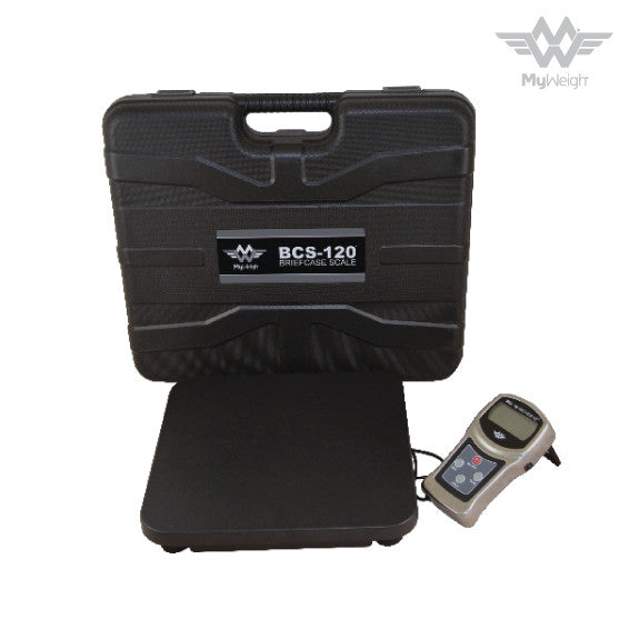 BRIEFCASE SCALE 120 – canadianweigh